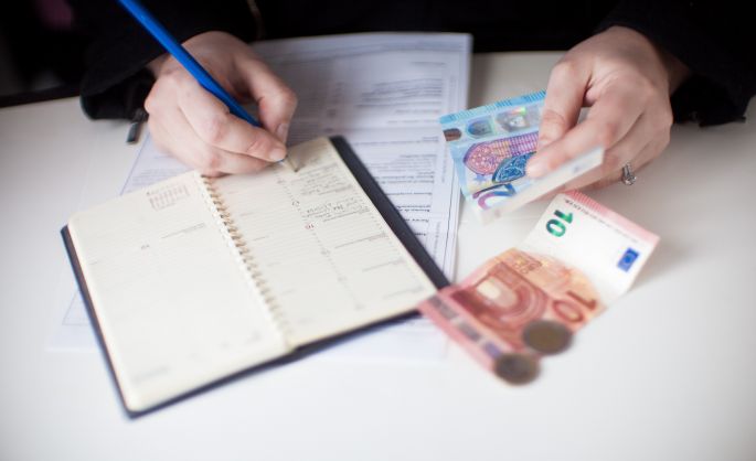 Tips & Advies - Hulp & Informatie - Bos Incasso